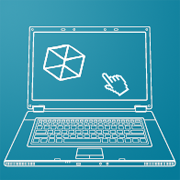Login - K12 Inc